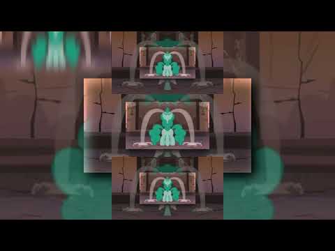 Request YTPMV Short Pitch Test (Pinkie Pie Crying Version) In Low Voice Scan