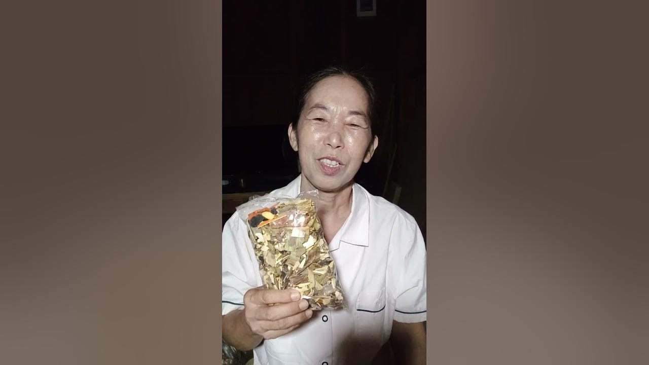 kuv los qhia tshuaj rau nej nawv - YouTube