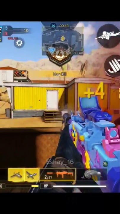 #codm#codmindo#codmclips#codmobile#codmclip#codmindonesia#codmindonesia#codmobileclips#codmmp# ...