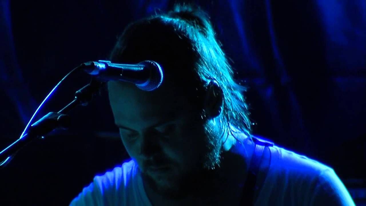 Beardfish - My Companion Throughout Life (Live @2Days Prog+1, Veruno ...