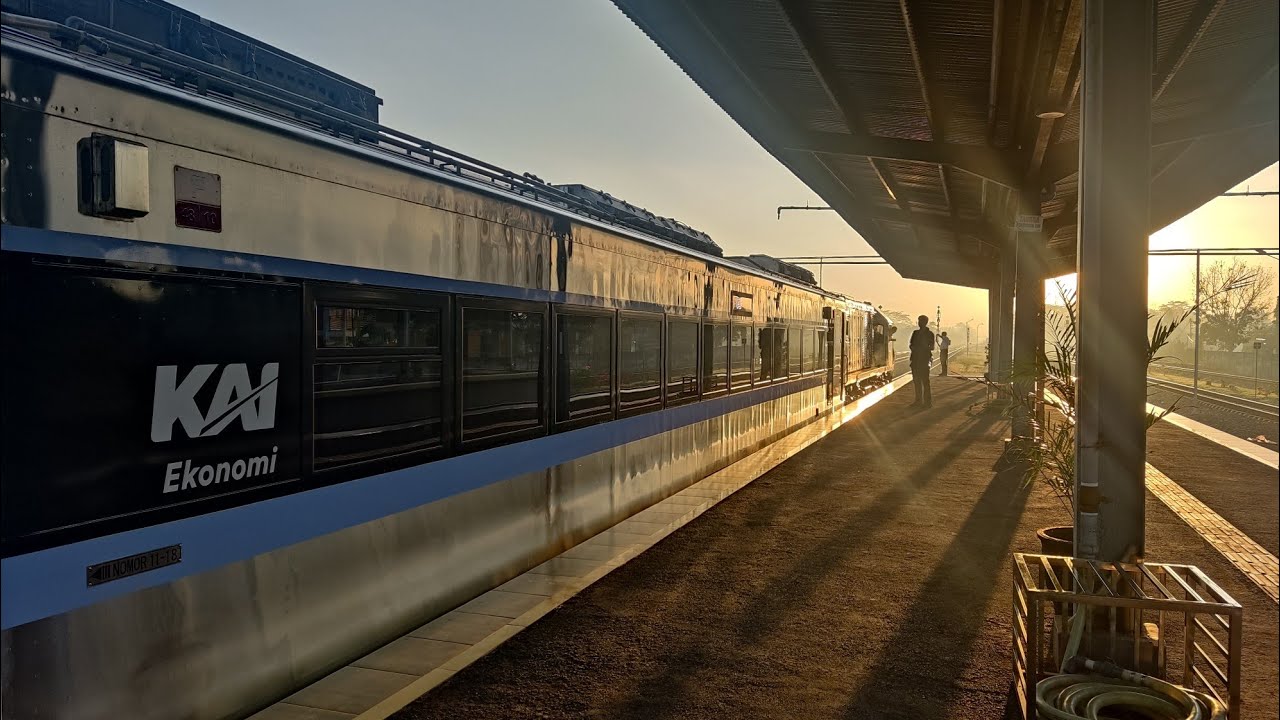 LOGAWA NEW GENERATION - YouTube