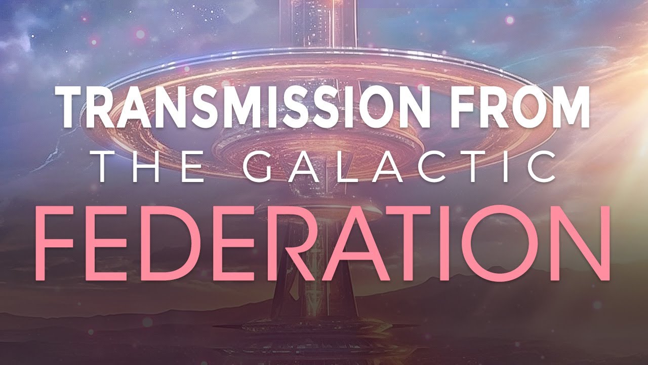 A New Chapter Unfolds: Celebrating Your Victory in the New World! - YouTube