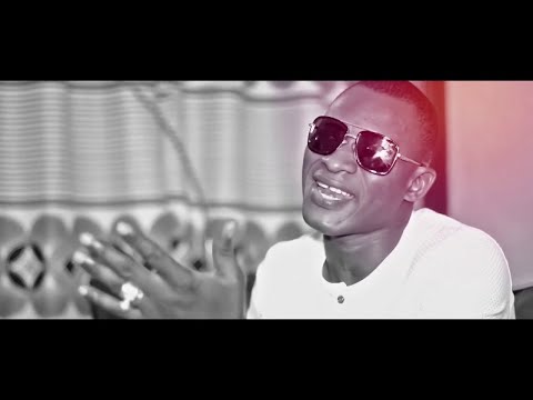 ZIKIRI SOLO DIARRA MOPTI  KOYOMOUSO 1