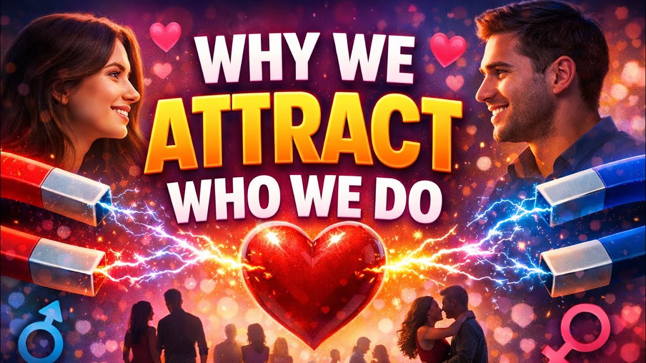 Single Life: What They Don't Tell You - YouTube