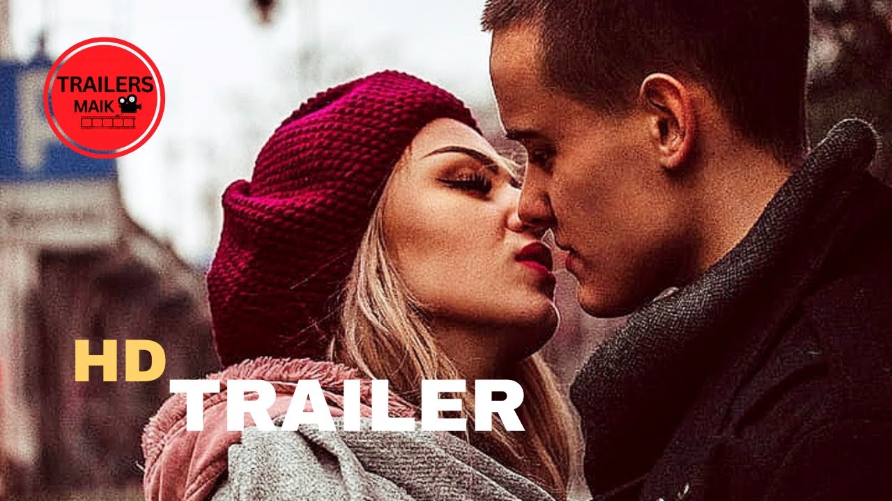 BEST NEW ROMANCE & COMEDY MOVIE TRAILERS | Trailer 2024 | Romance | New Movie HD - YouTube