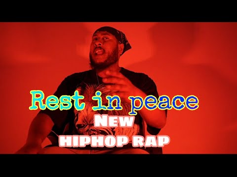 Kun setor baal tuk | toi  kun setor bal | Assamese /Hindi New Rap song 2024 |@Therollingsound1