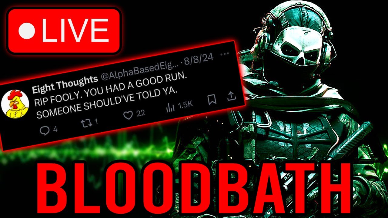 ADDRESSING THE HATERS, CALL OF DUTY, AND ACTIVISION. - YouTube