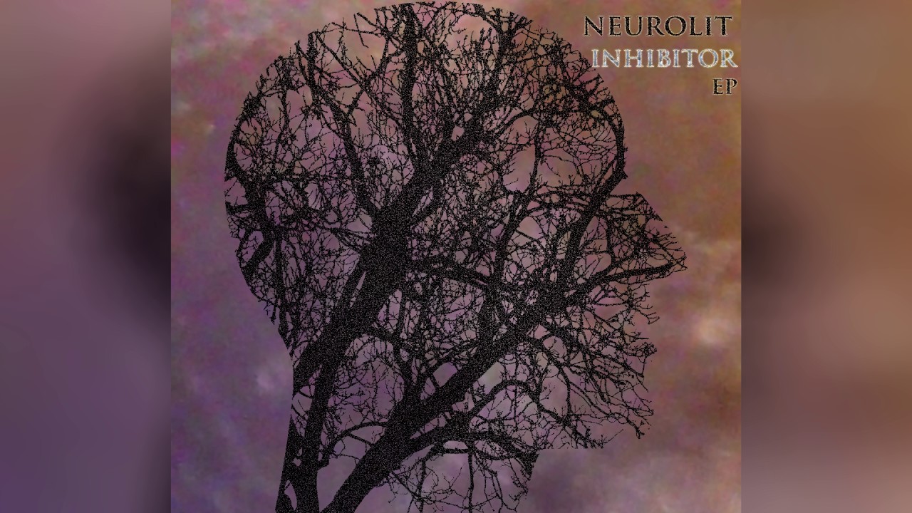 NEUROLIT - Biegnę - YouTube