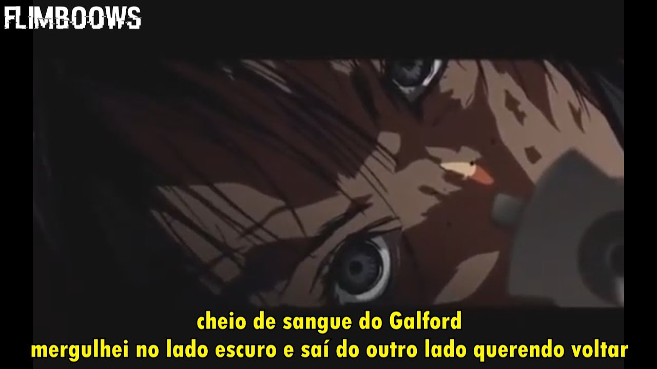 Yung Buda - Ninja (LEGENDADO) + EXPLICAÇÕES - YouTube