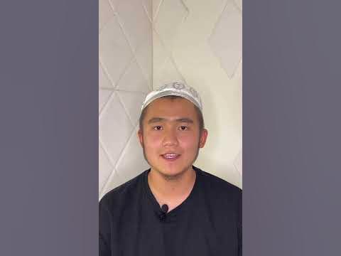 Можно ли читать перевод Корана от Эльмира Кулиева? - YouTube