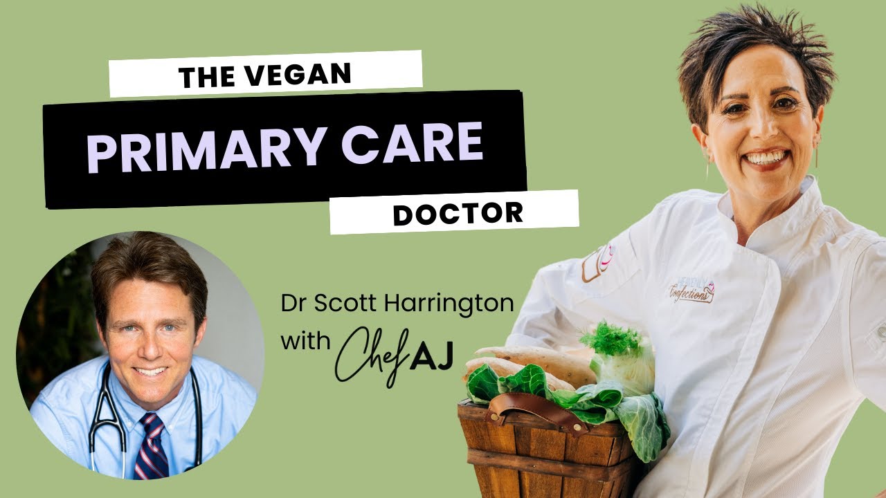 Dr Scott Harrington Answers Questions on Lipoprotein (a), Migraines ...