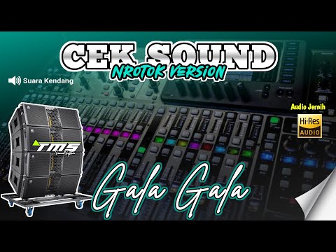 INI YANG ANDA TUNGGU\