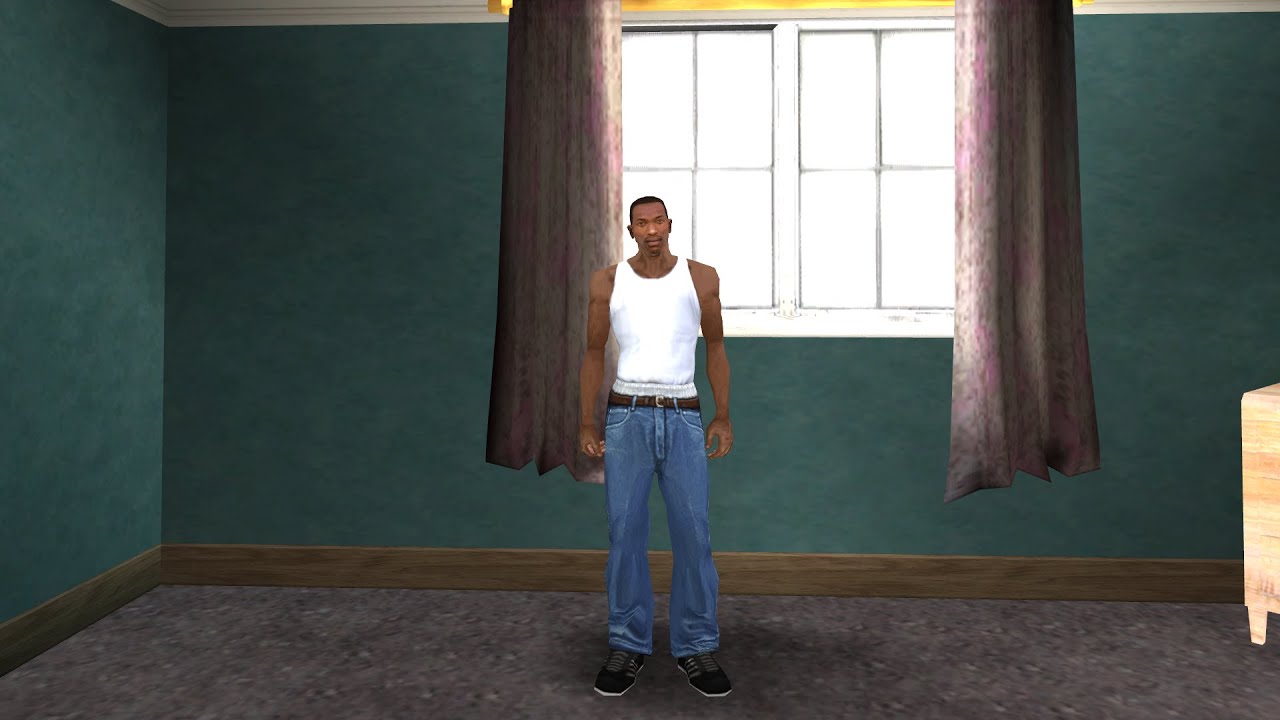 10 hours of CJ - YouTube