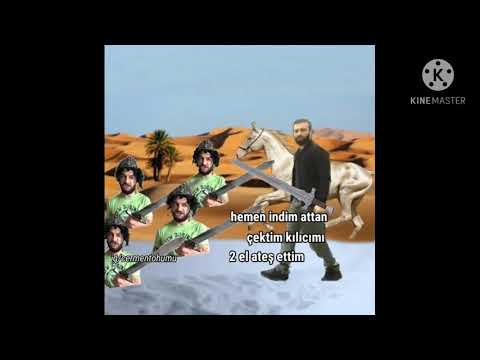 SENE 1900 ÇİFT SIFIR  | PARALEL EVREN KOMİK VİDEO