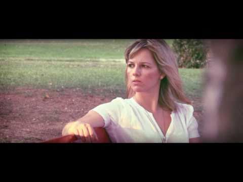 a female called Woman (teaser clip) HD - YouTube