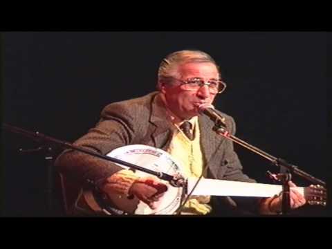 Aram Dîkran - Bilbilo