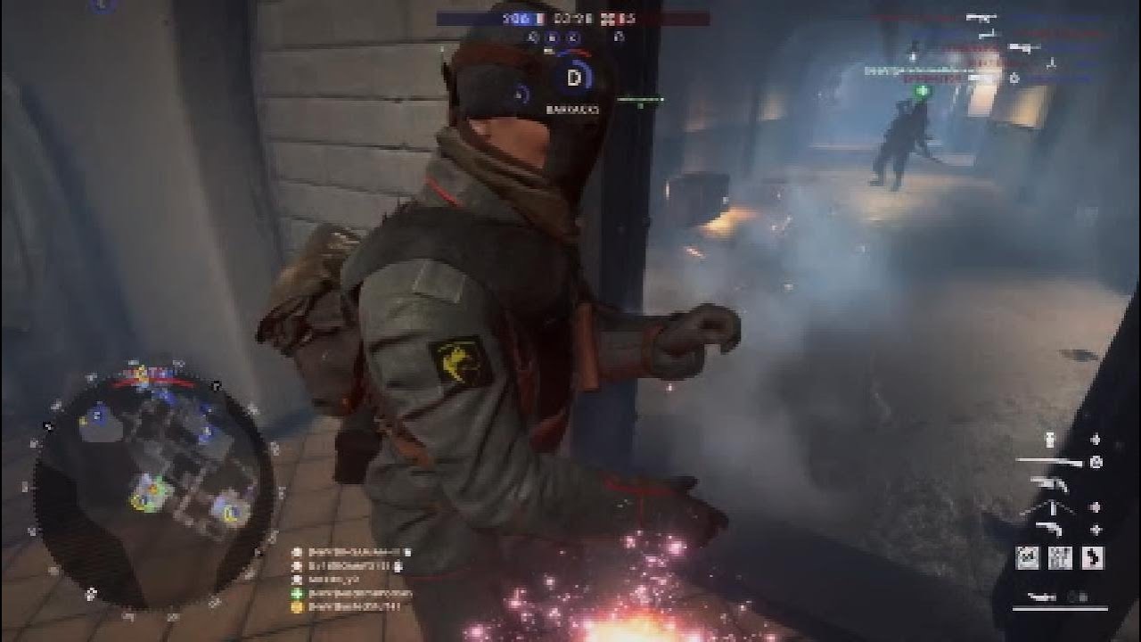 Top5 is Padding My Stats 😊 - YouTube