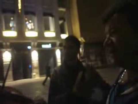 Yalan sözlere aldandim ..♥⊰☼⊱ KEYİFLİ DİNLEMELER ⊰☼⊱♥.