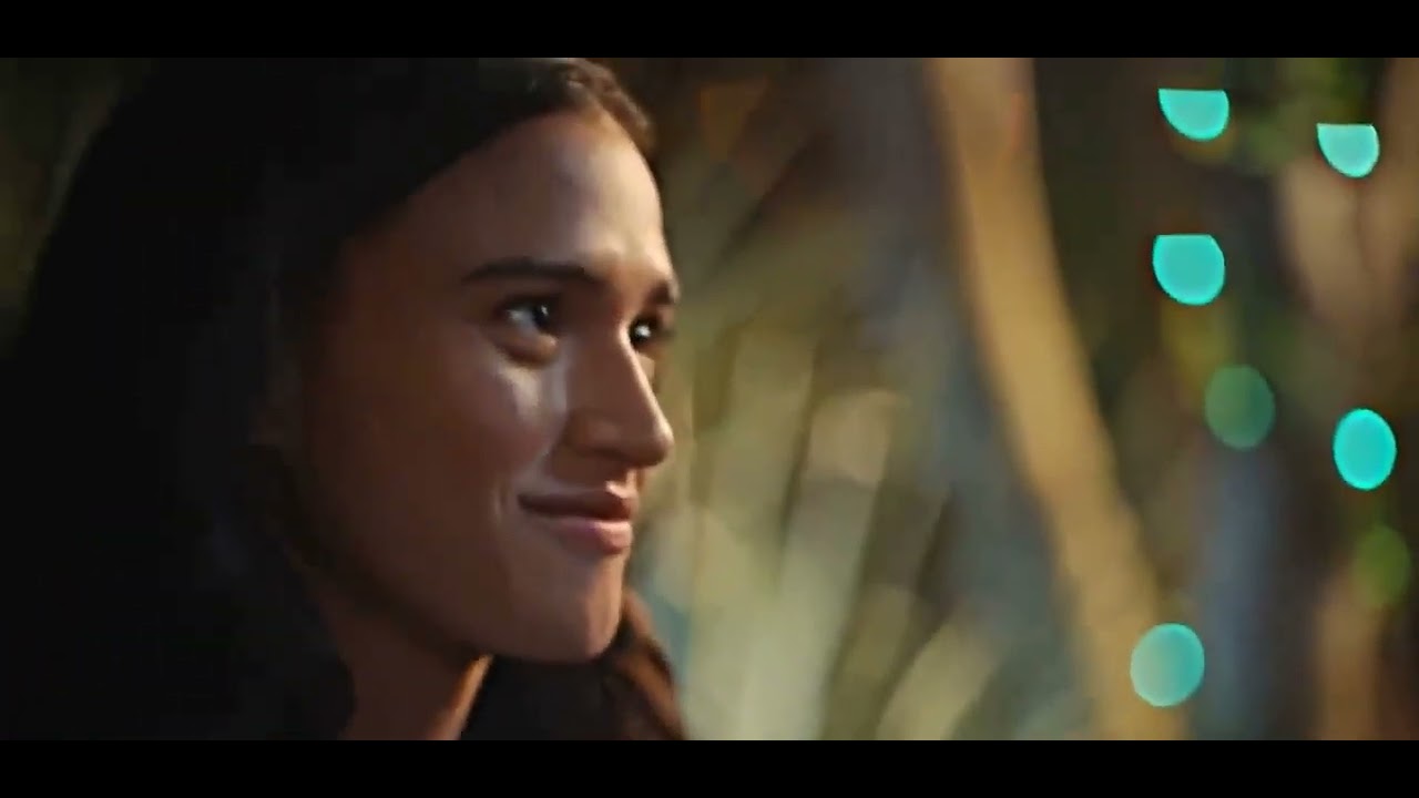 Olivia Rodrigo : Vampire 8d Audio - YouTube