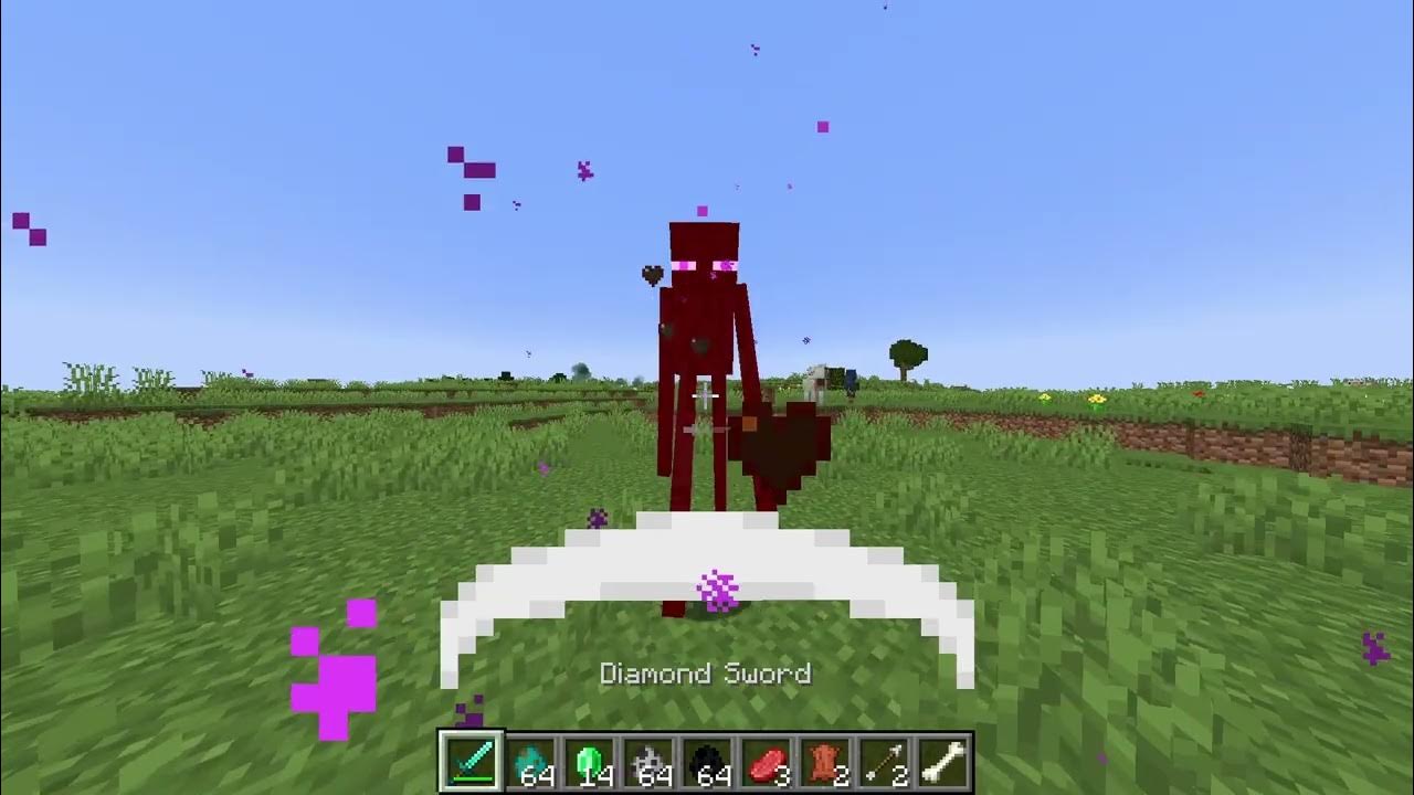 ConditionalEvents Config - YouTube