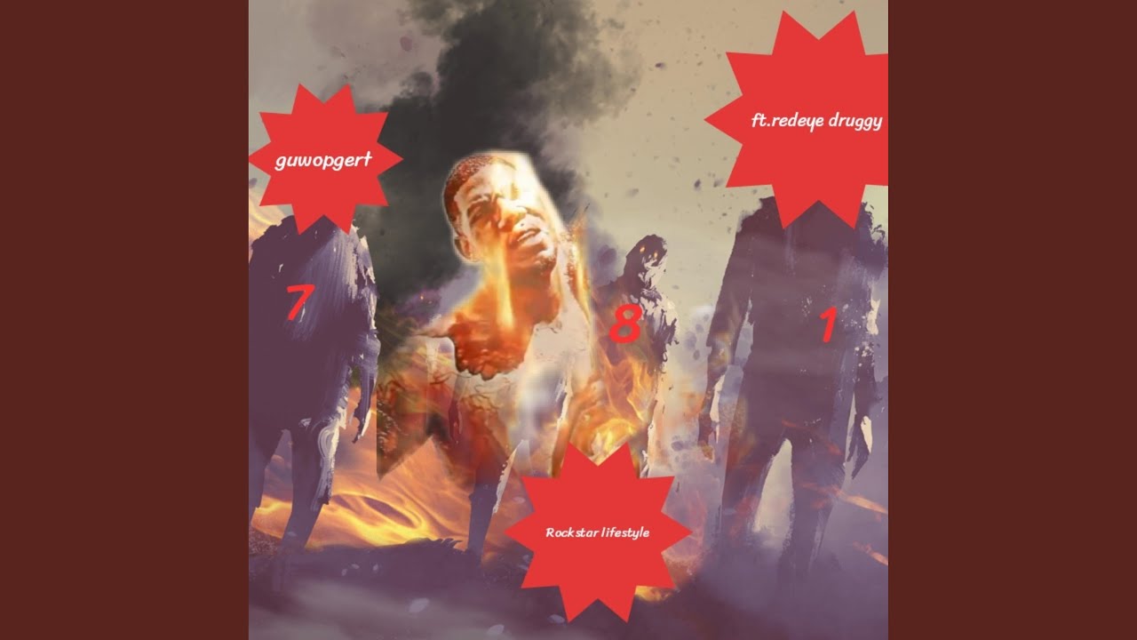 Ricky Bobby (feat. Redeye druggy) - YouTube