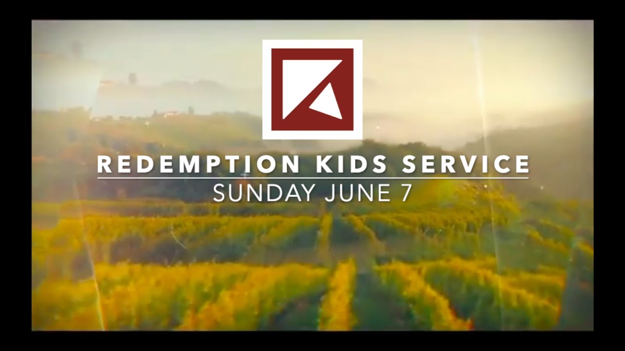 God Ordains the Sacrificial System | Leviticus 1:1-7:38 | Redemption ...