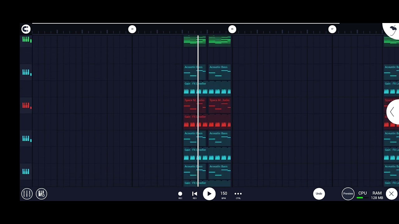 Illenium - Nightlight ( Fl studio mobile remake ) - YouTube