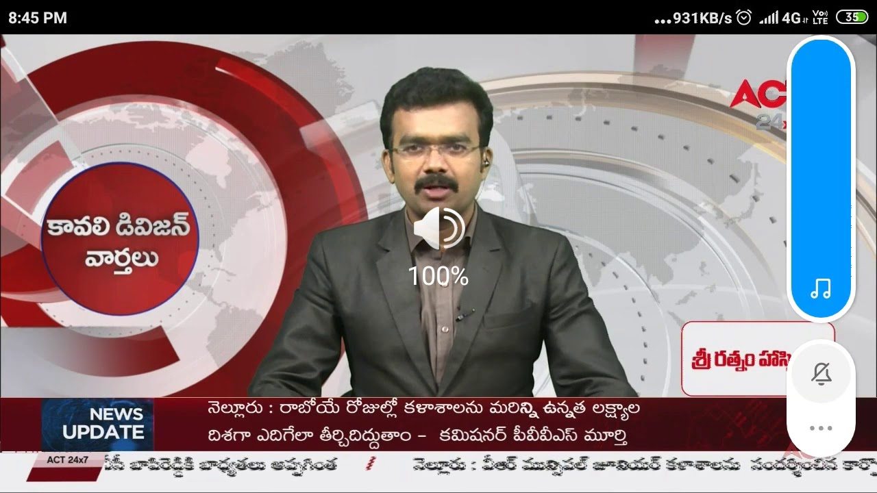 Srikrushnashtami celebration's lord sri prasanna venkateswara swami ...