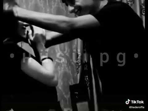 Sounds app 2020 ❤️