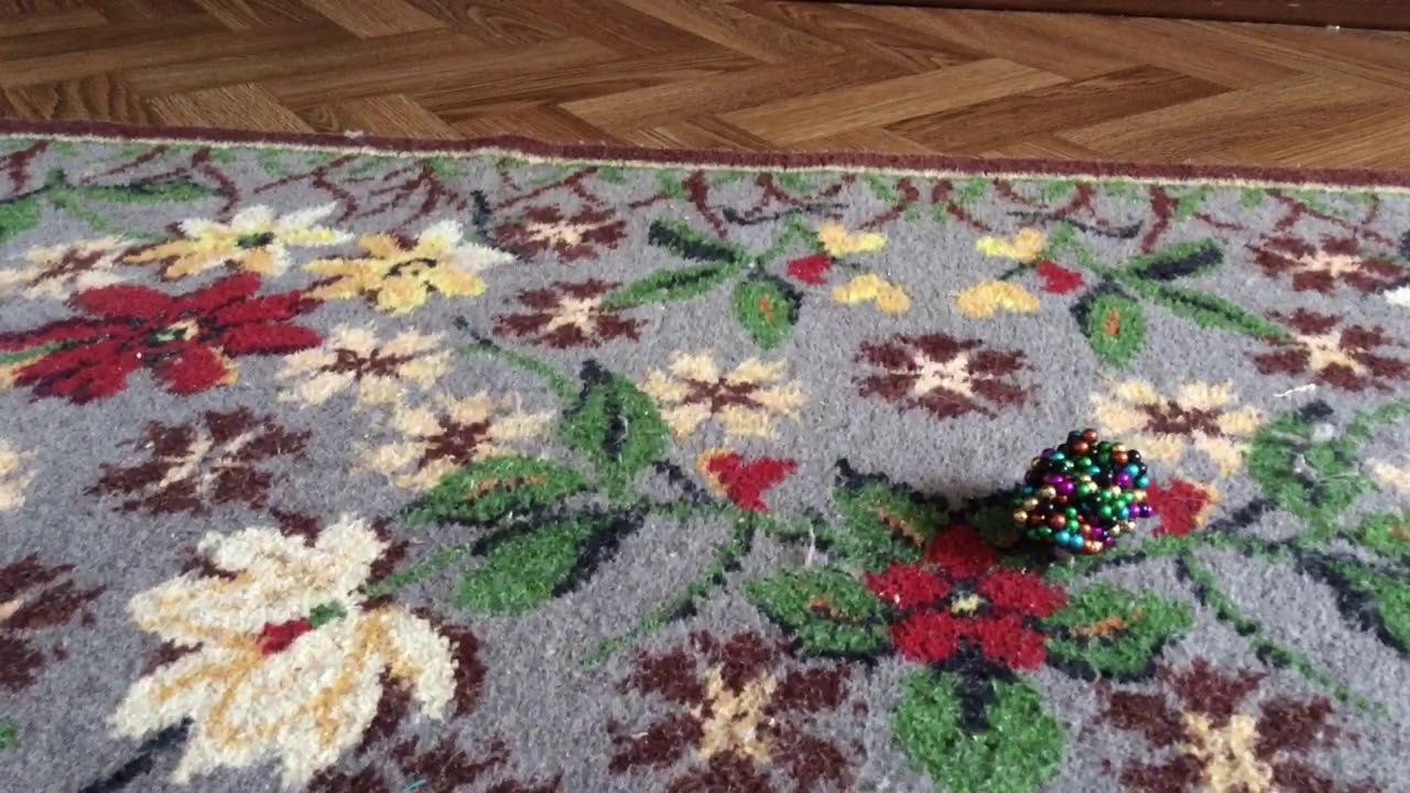 Rfdfcv bhggv ghbh nmoooooooooooooortdfn - YouTube