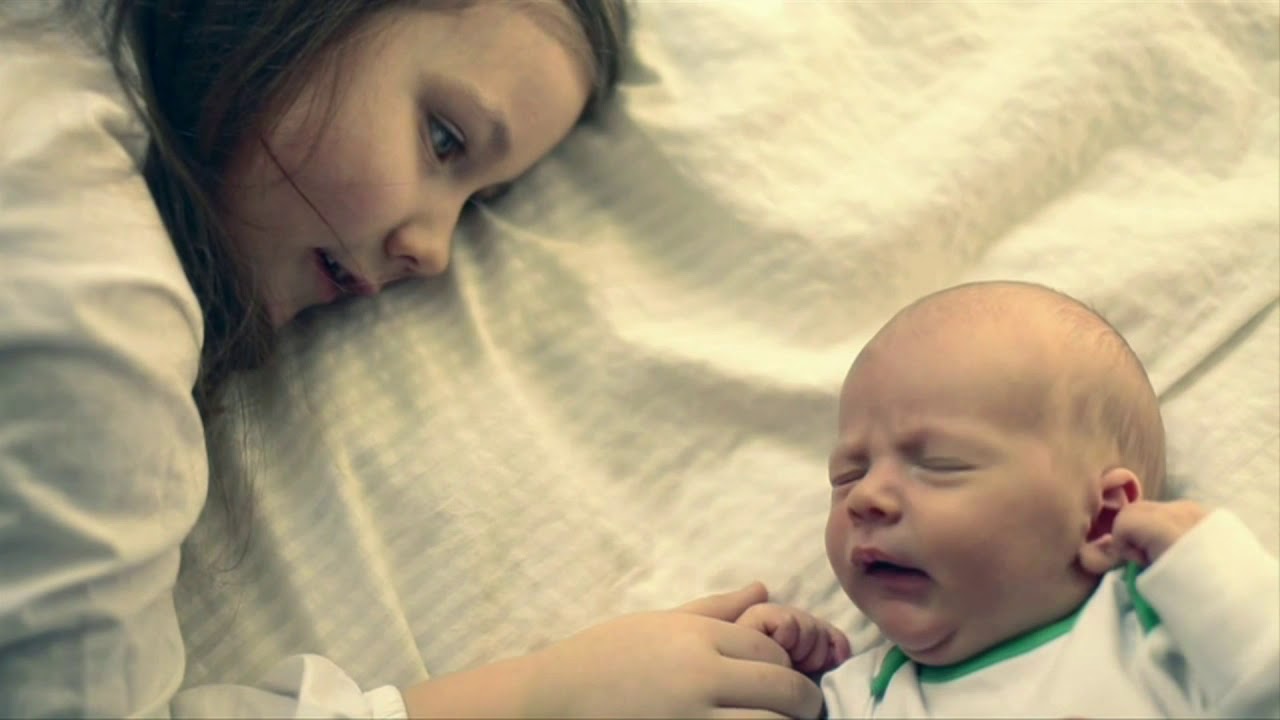 Merchem Corporate Movie - YouTube