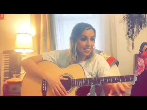 A Very Personal Video From Saving Jane's Marti Dodson - YouTube