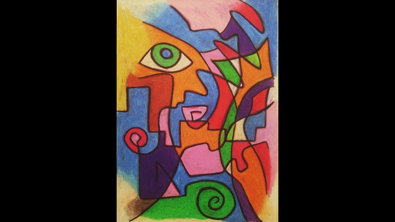 Mr. Tambourine Man (Byrds/Bob Dylan Cover) - Sung by Duncan Appleby ...