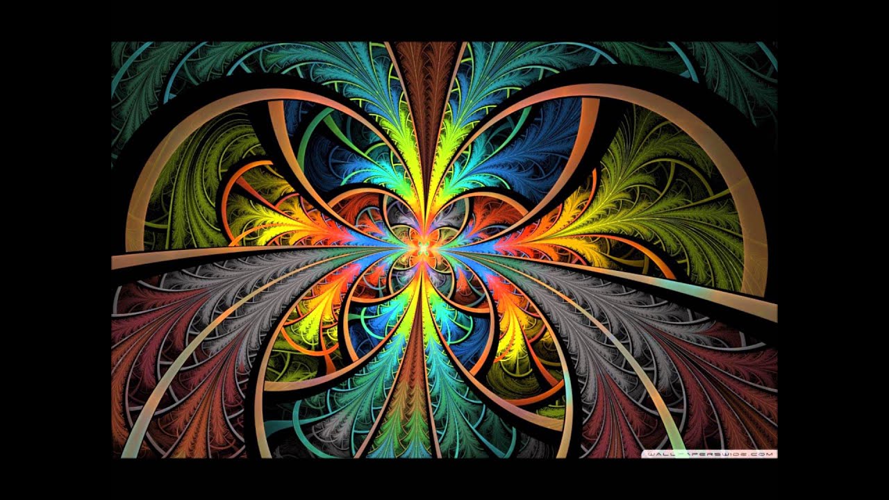 goa minimal/psytrance - YouTube