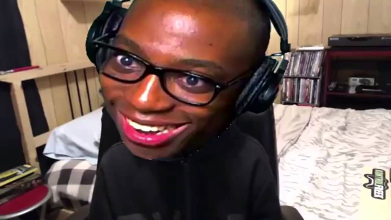 MLG Kid On Youtube! (HILARIOUS!) - YouTube