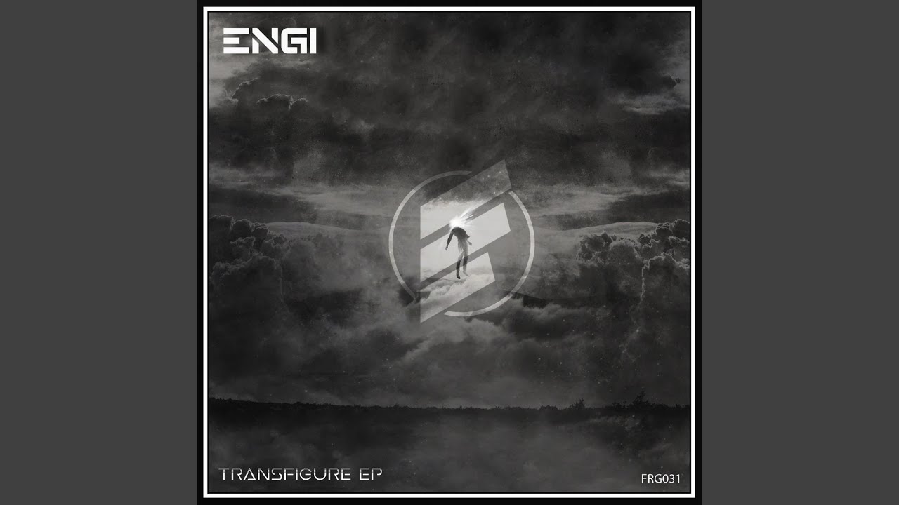 Transfigure - YouTube