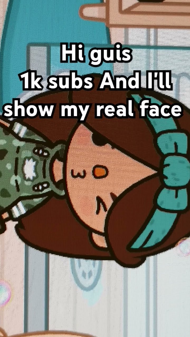 plis i need sub🙏 - YouTube