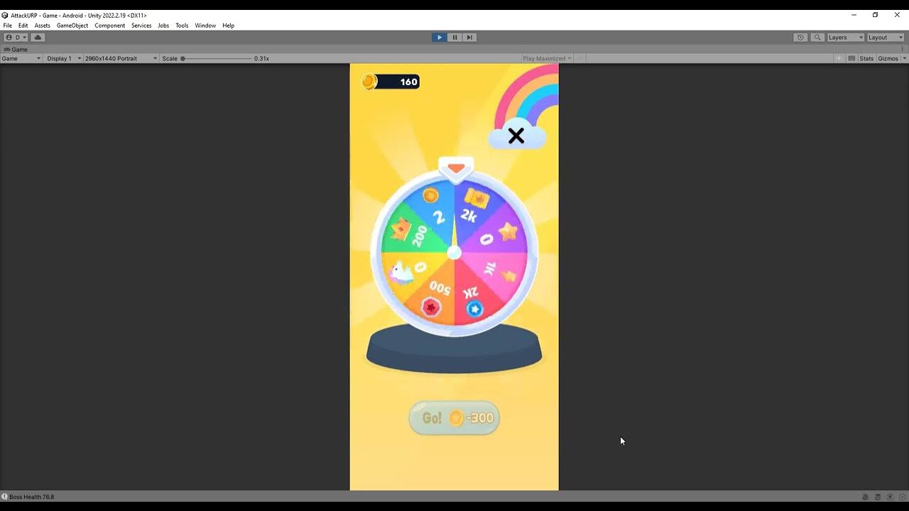 Super Attack Hole Unity Game Source Code Unity Unity3d Unitydev Unitydeveloper Sourcecode