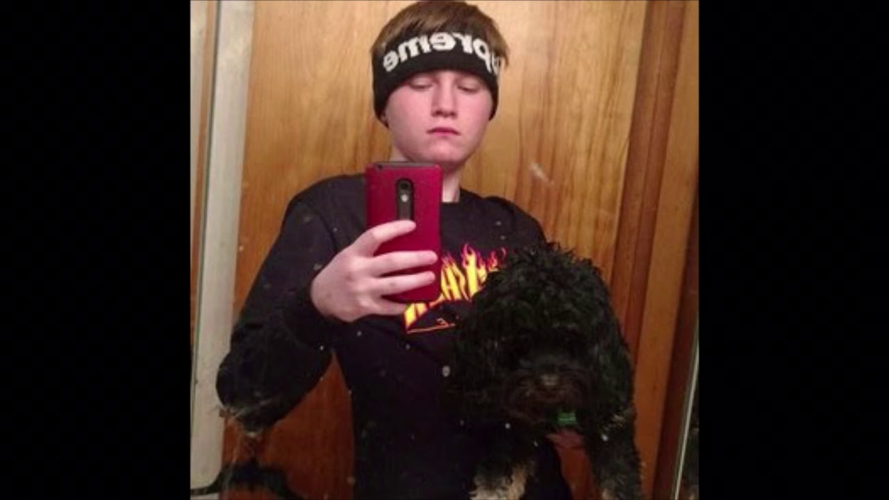 [FREE] LIL BARNACLE TYPE BEAT - YouTube