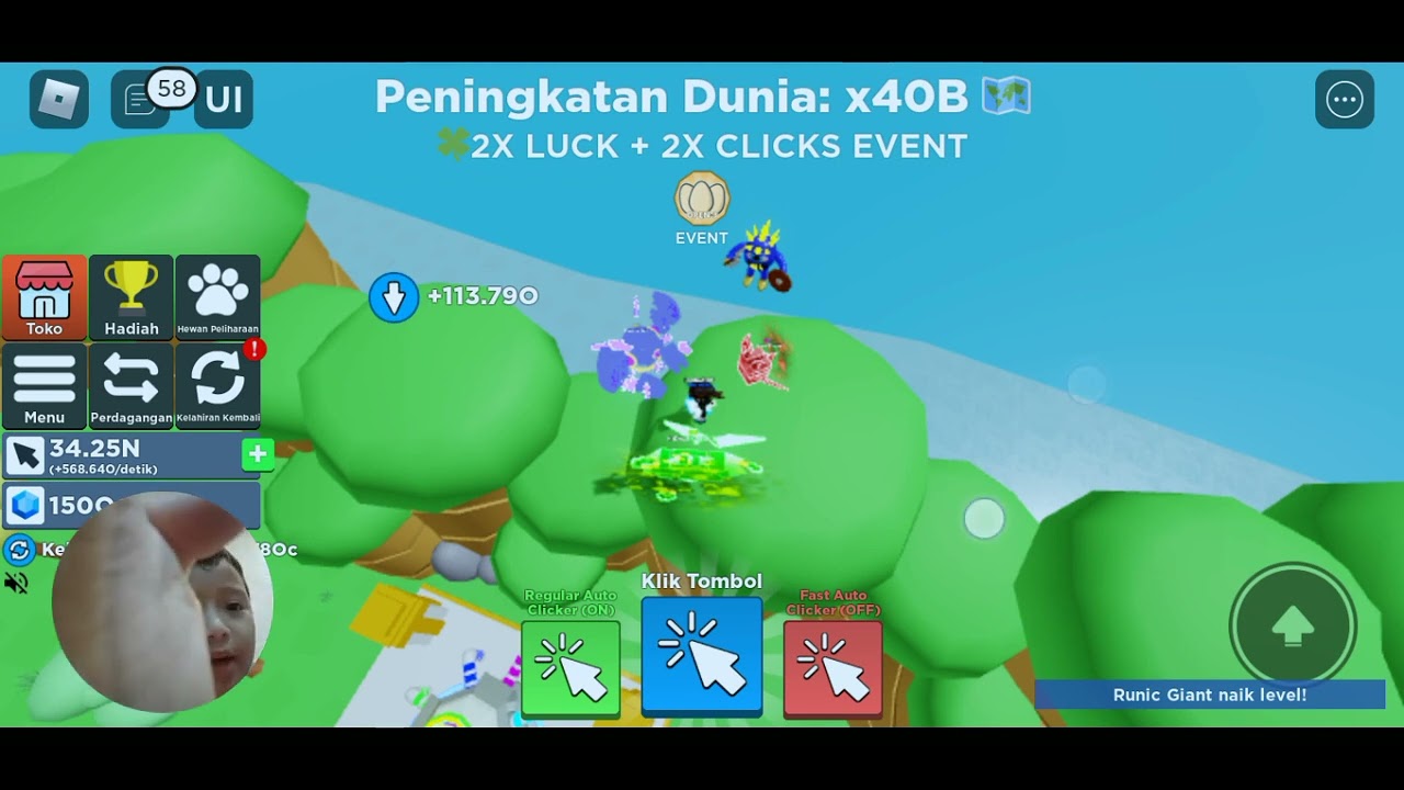 main online roblox yuk - YouTube