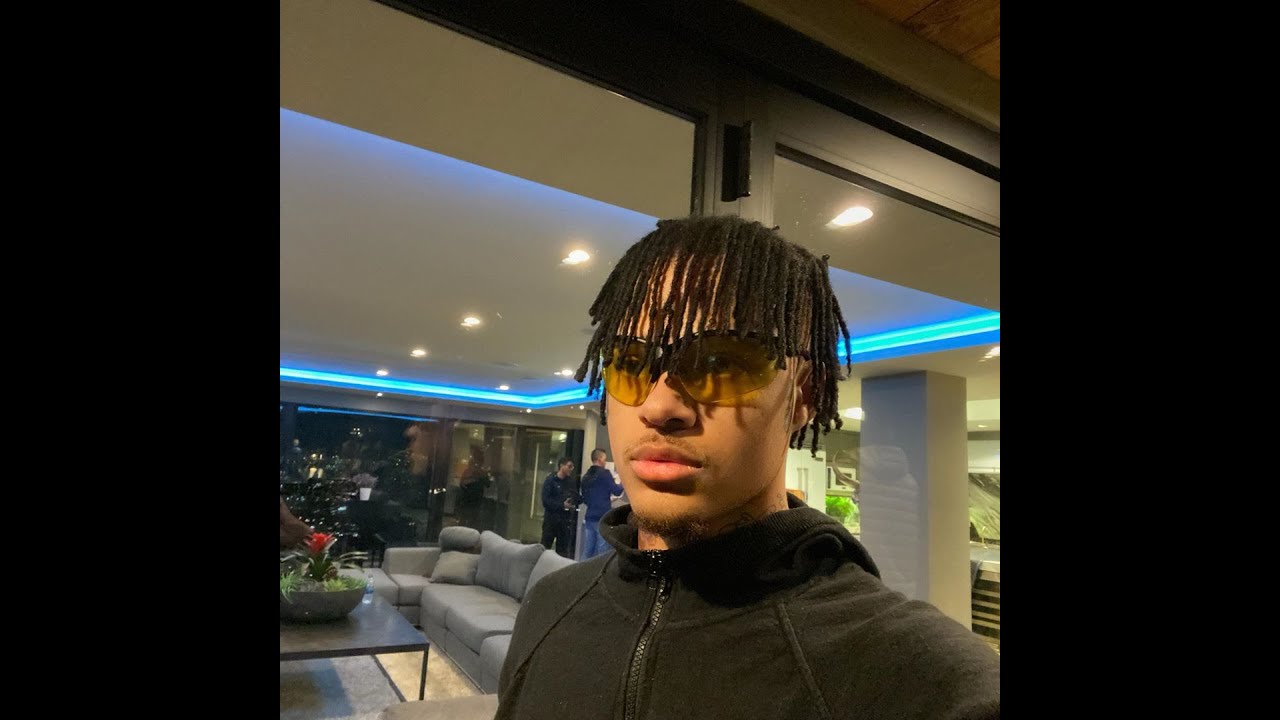 [FREE] Summrs x Eddie Gianni Type Beat 2020 "Coupe" (Prod. mTwenty ...