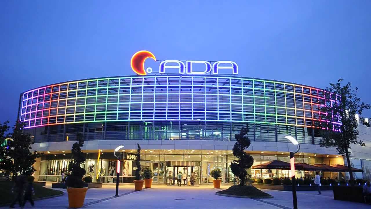 Gratis Ada Avm - Solo Para Adultos En Galicia