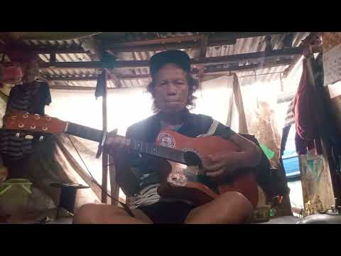 Mardy instrument tal guitar 🎸 COVER BY Rodrigo Rosatase 