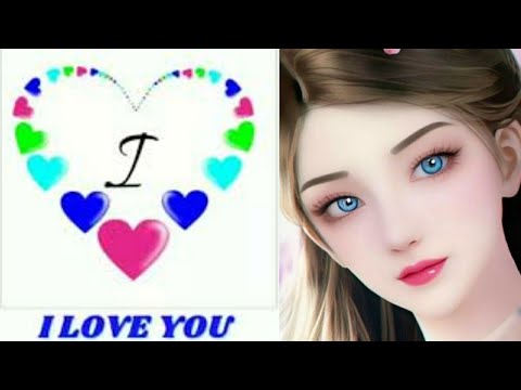 i name status / i name status love song / i name dp / i name signature ...