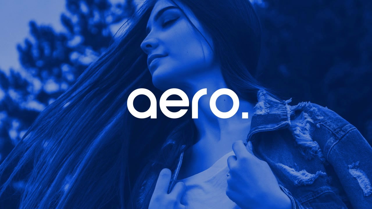 Mahalo, DLMT ft. Lily Denning - So Cold (Eleven Fly Remix) - YouTube