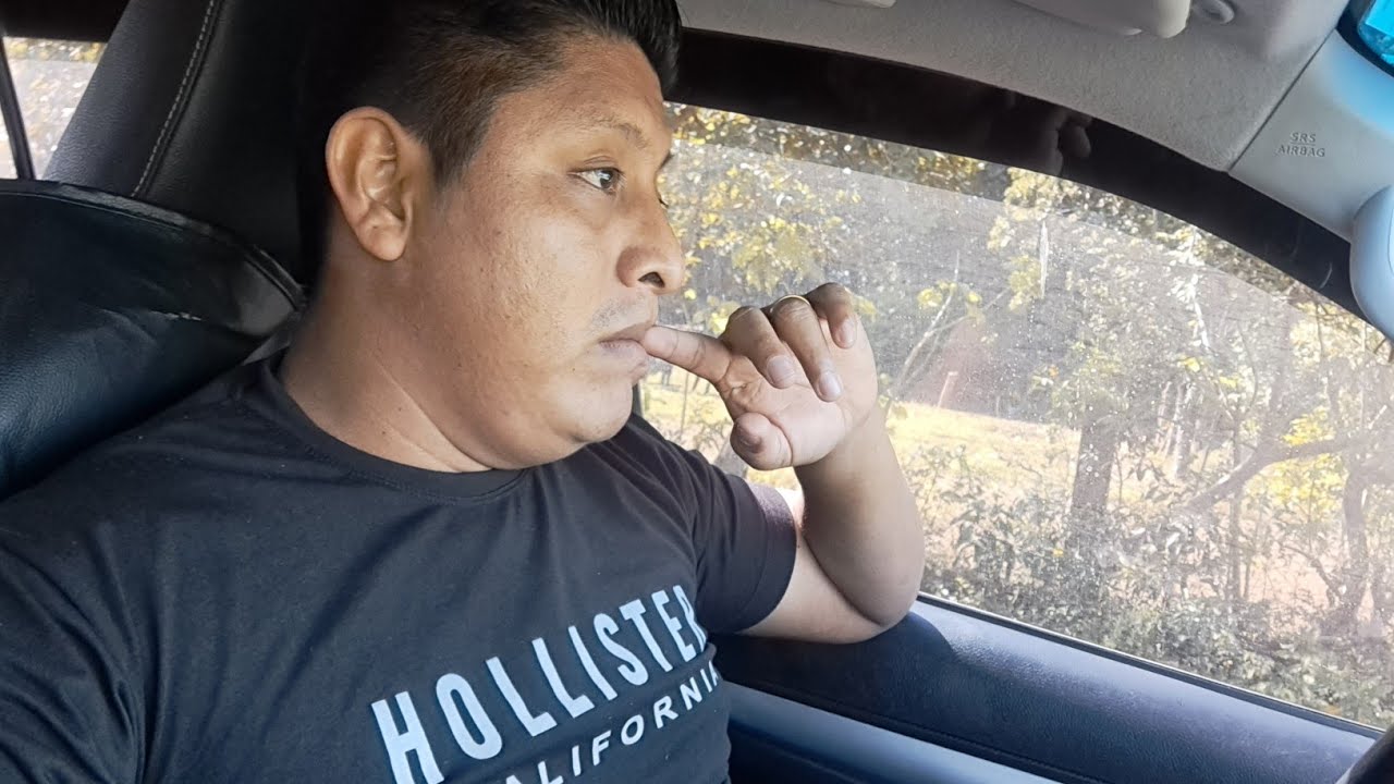Que Pasará Con Mi Familia😭 Por CuIpa De La Gente Chismosa😡 Toñita Me ...