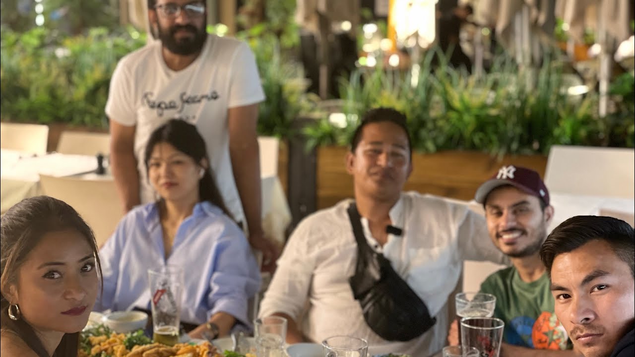 Birthday party 🥳 ||Happy birthday smriti sathi and suraj bhai 🎂🎉@Namal ...