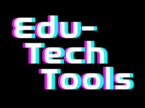 Edu-Tech Tools! Missions 1-5 under Gyro Turns in CoderZ - YouTube
