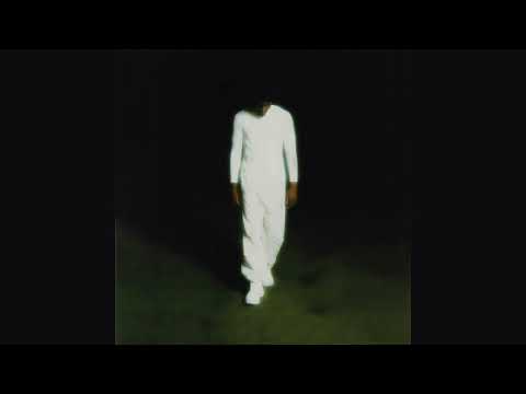 Labrinth, Billie Eilish - Never Felt So Alone (1 Hour) [Visualizer]