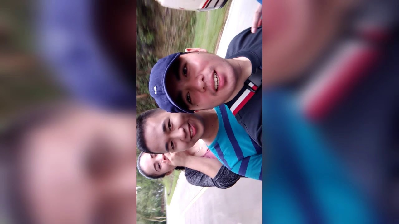 Getafe bohol - YouTube